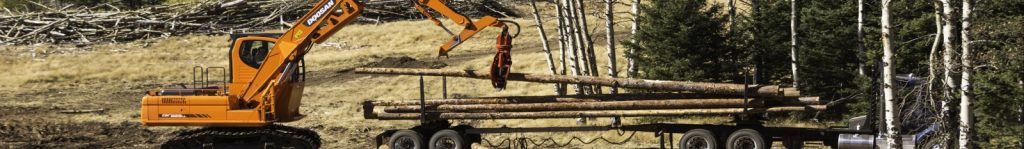 About | Colorado Timber Association